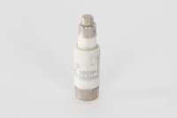 Neozed Element 3-polig, D02, 63 A | Neozed-Sicherungen | Sicherungen ...