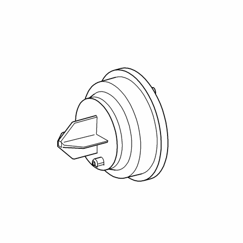 Grohe Membrane 43758 komplett für Spülkasten 10 Stück | Ersatzteile ...