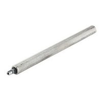 Buderus Anode M8 x 550 mm, D=33 | Speicher | Buderus | Ersatzteile ...