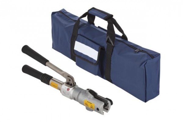 Geberit Mapress Presswerkzeug MFP2, d 12x54 manuell | Werkzeug ...