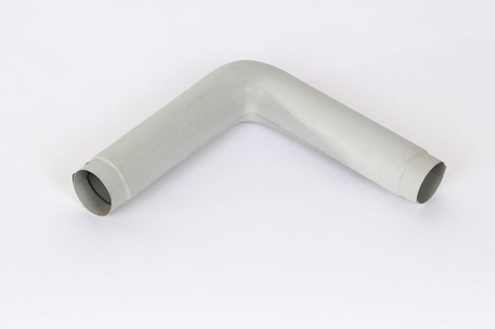 WICU-Extra Isolierung | Kupferrohre und Loetfittings | Zuflussrohre und ...