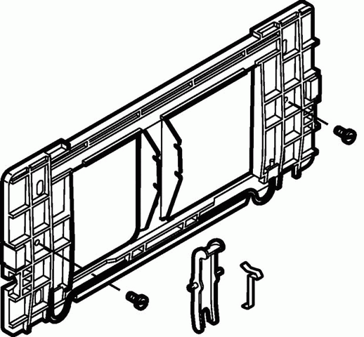 42 Geberit Sp 252 lkasten Ersatzteile Dr 252 ckerplatte Reneekward