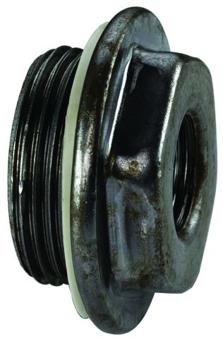 HK-Stopfen f. Rippen-Heizkoerper | Simplex | Heizungsarmaturen ...