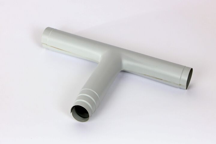 WICU-Extra Isolierung | Kupferrohre und Loetfittings | Zuflussrohre und ...